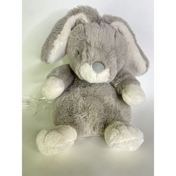 Marshall's | Toys | Marshalls Bunny Rabbit Plush Stuffed Animal Toy ...